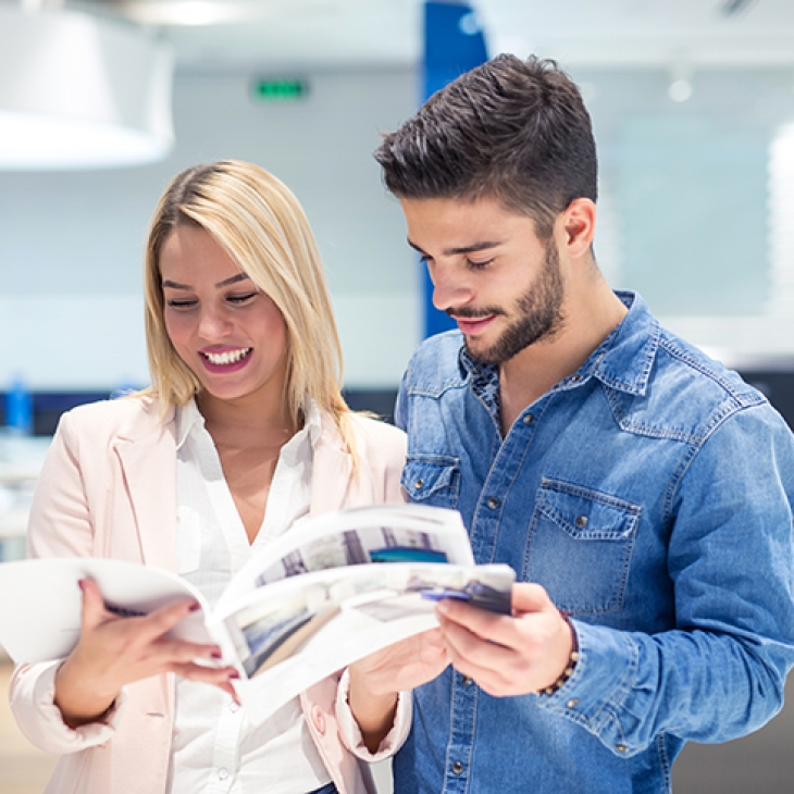 P7 Vendas – Plena Sistemas