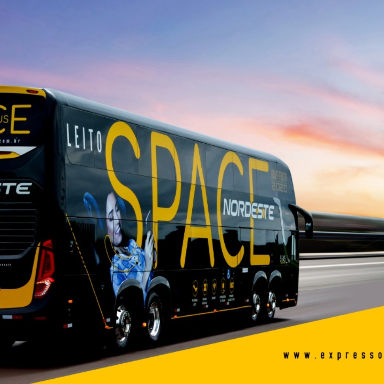 Fast Gestor – Plena Sistemas